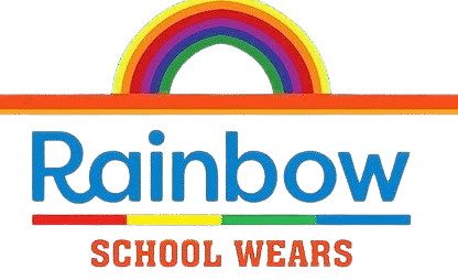 Contact Us - RAINBOW SPORTS